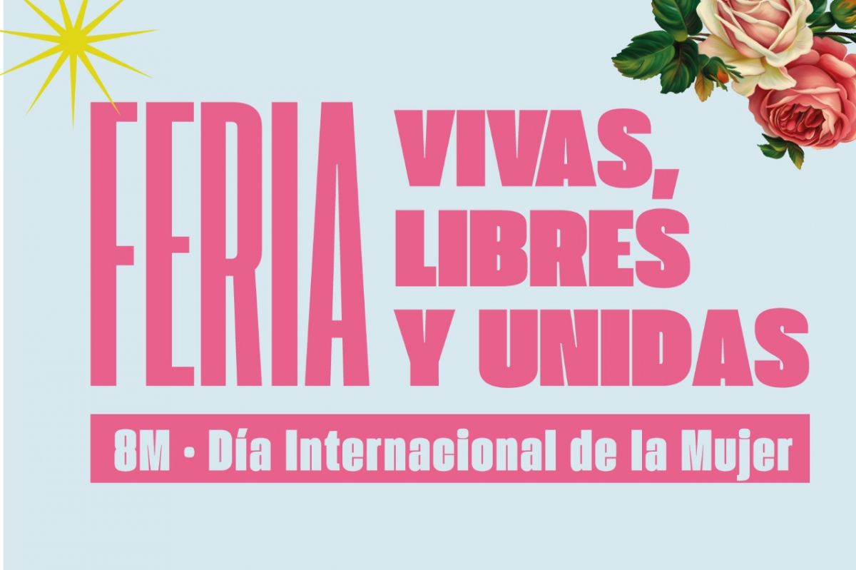 Mujeres de Cerro Navia conmemoran el 8 M - Municipalidad de Cerro Navia Mujeres de Cerro Navia conmemoran el 8 M - Municipalidad de Cerro Navia