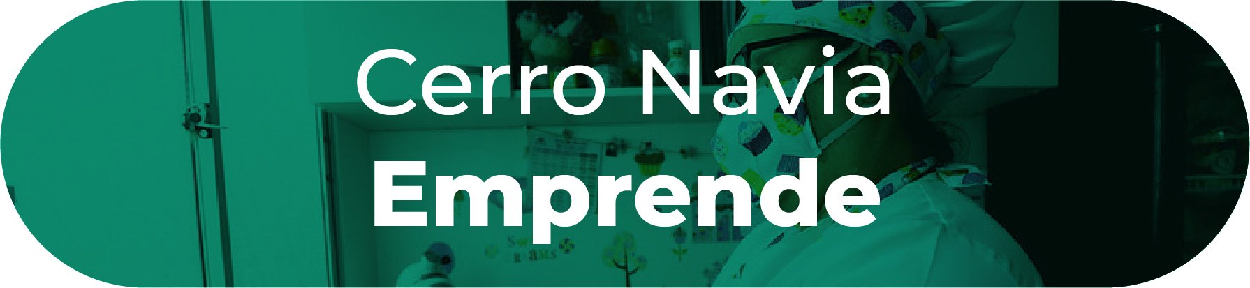 INICIO - Municipalidad de Cerro Navia