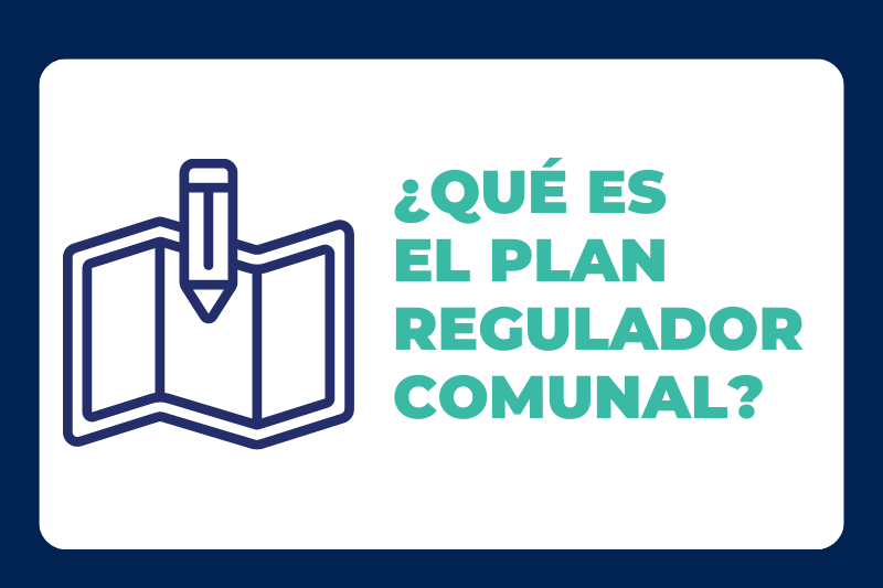 Modificación del Plan Regulador Comunal - Municipalidad de Cerro Navia