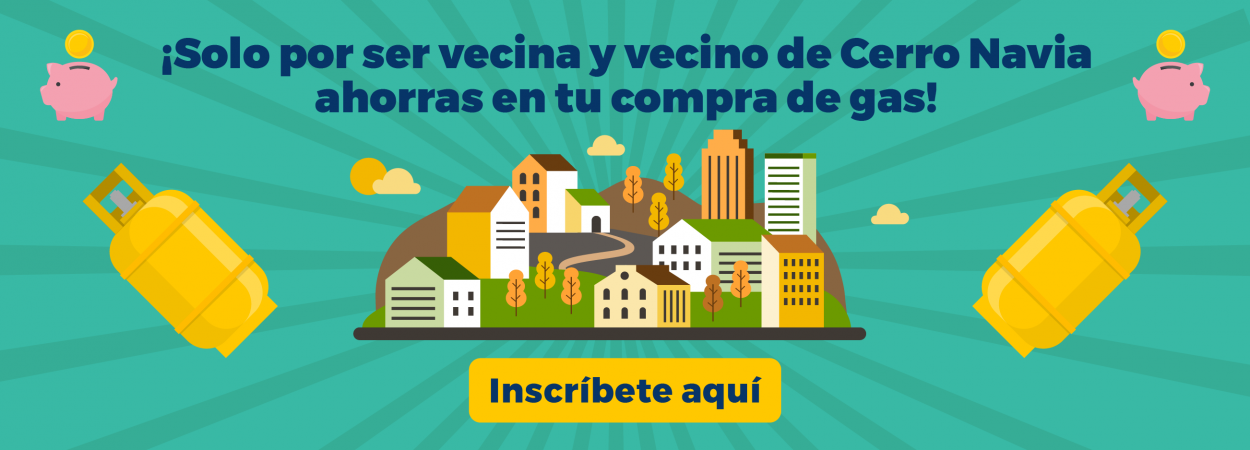 INICIO - Municipalidad de Cerro Navia